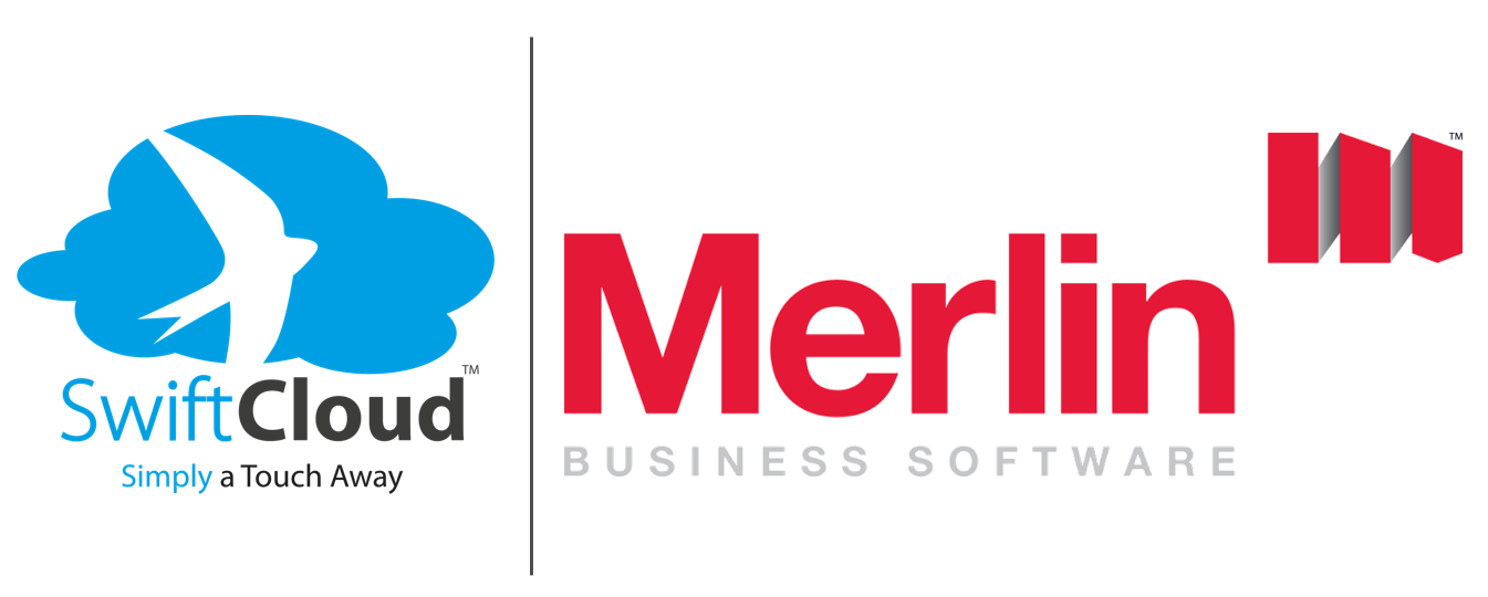 Adventoris Made Partner Of Merlin Business Software - 3M Buckley ...