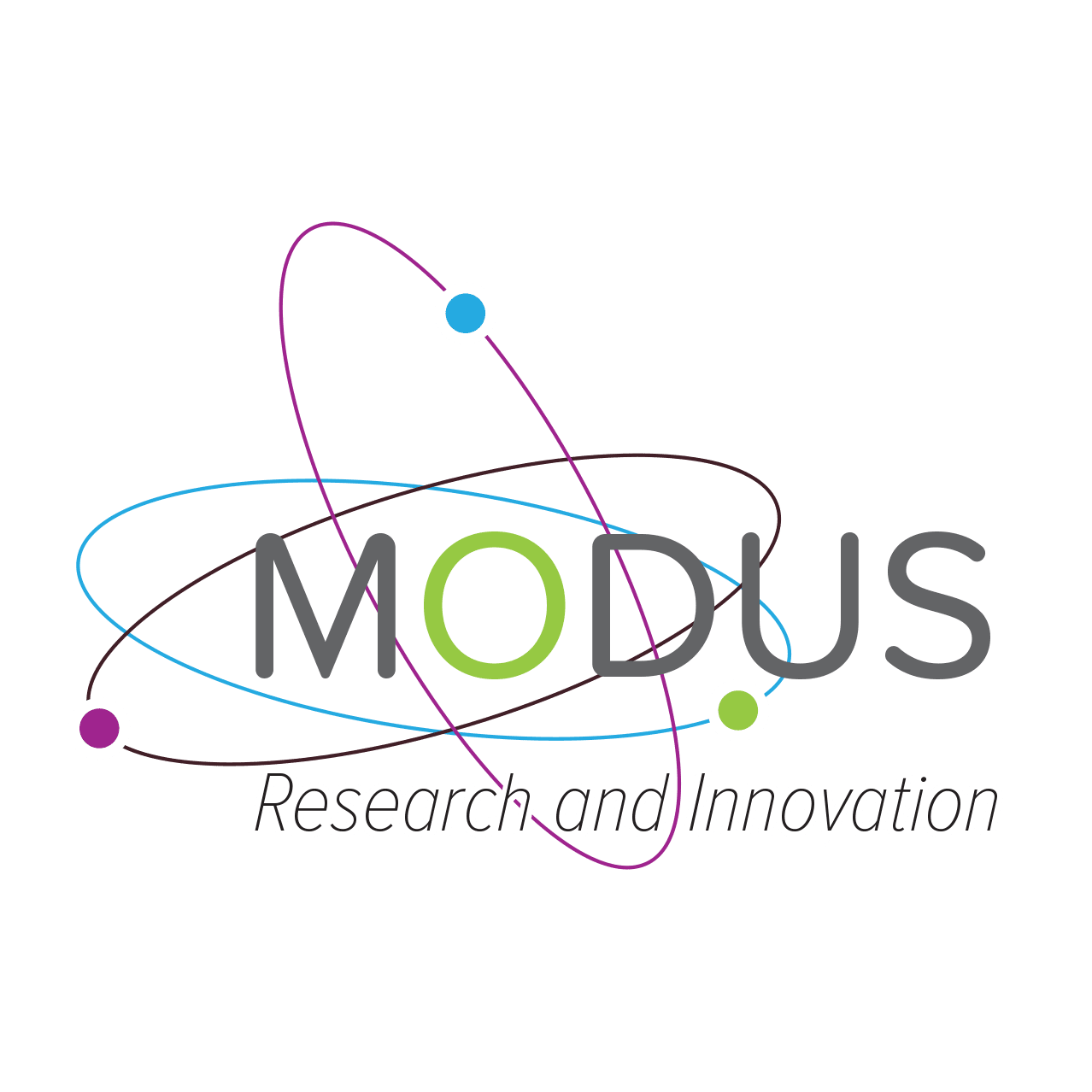 Our Tenants - 3M Buckley Innovation Centre