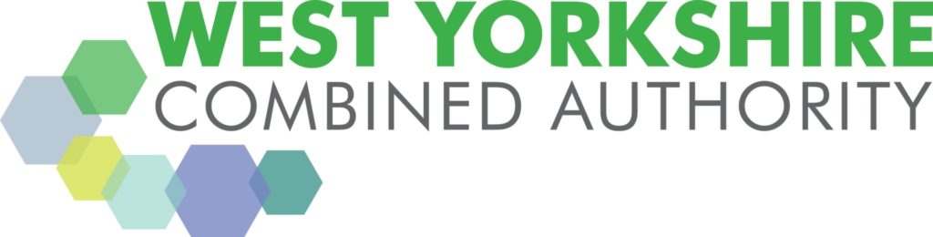 West Yorkshire Combined Authority Away Day - 3M Buckley Innovation Centre