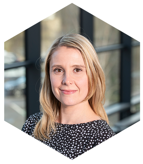 The Team - 3M Buckley Innovation Centre