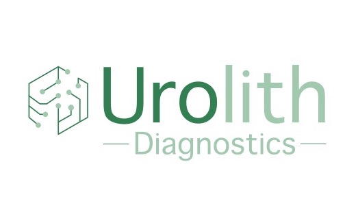 Urolith Diagnostics Limited - 3M Buckley Innovation Centre