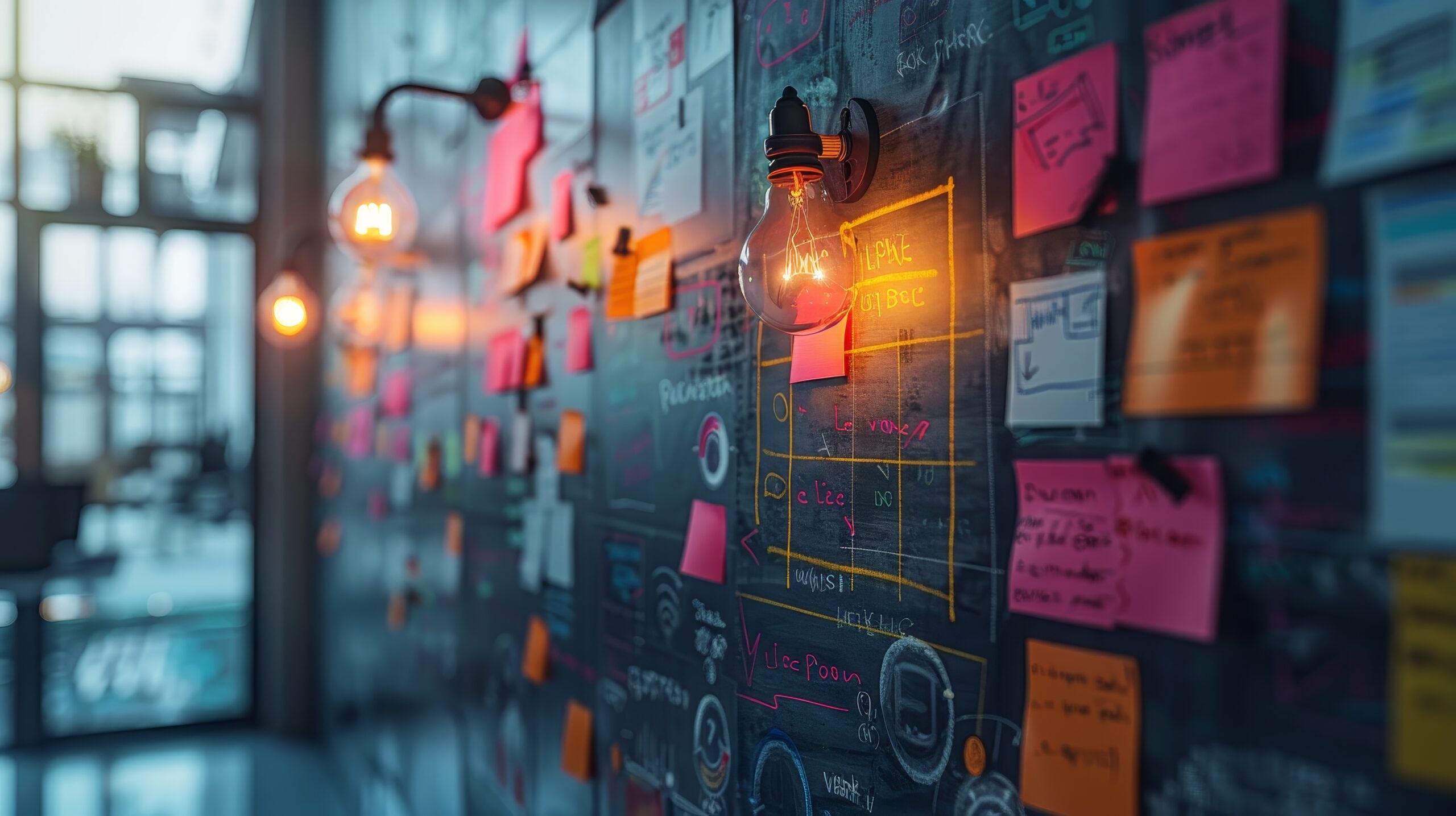 Why diversifying products and entering new markets can future-proof ...