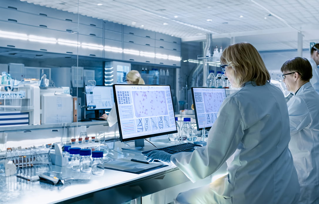 The role of design in improving health outcomes - 3M Buckley Innovation ...